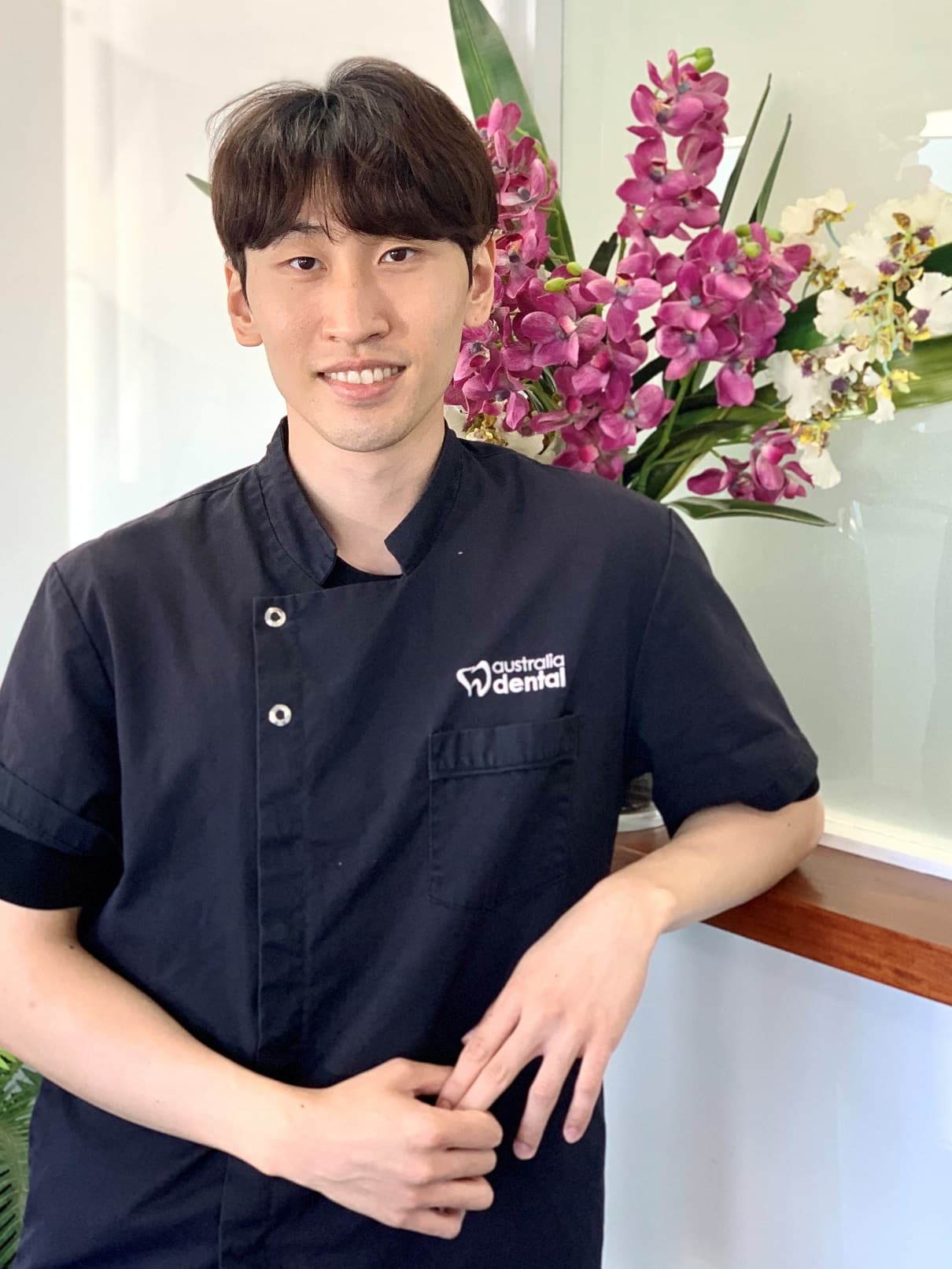 Dentist in Brisbane | Dentist Clontarf | Clontarf Dental Clinic