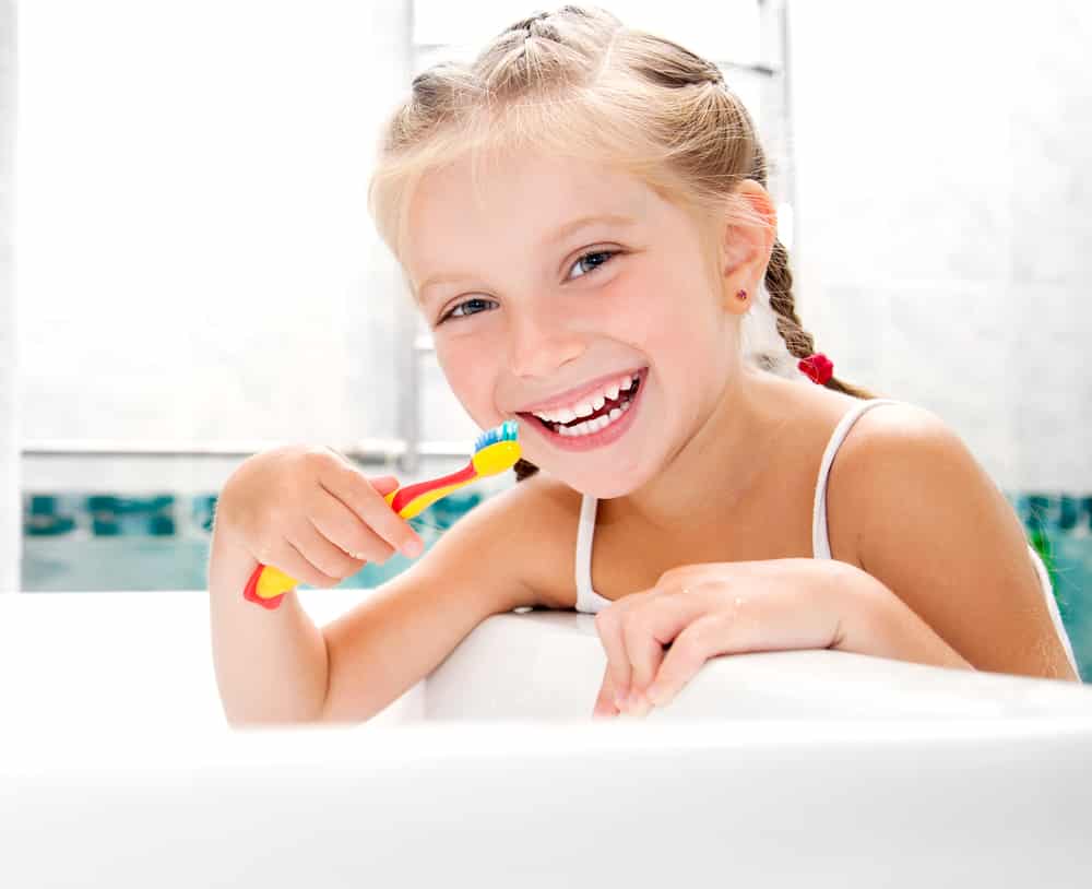 10 Things Parent Should Know About Kids Teeth Australia Dental Clontarf 10 Things Parent Should Know About Kids Teeth Australia Dental Clontarf